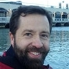 REACH Staff & Trainers - The Reach Institute