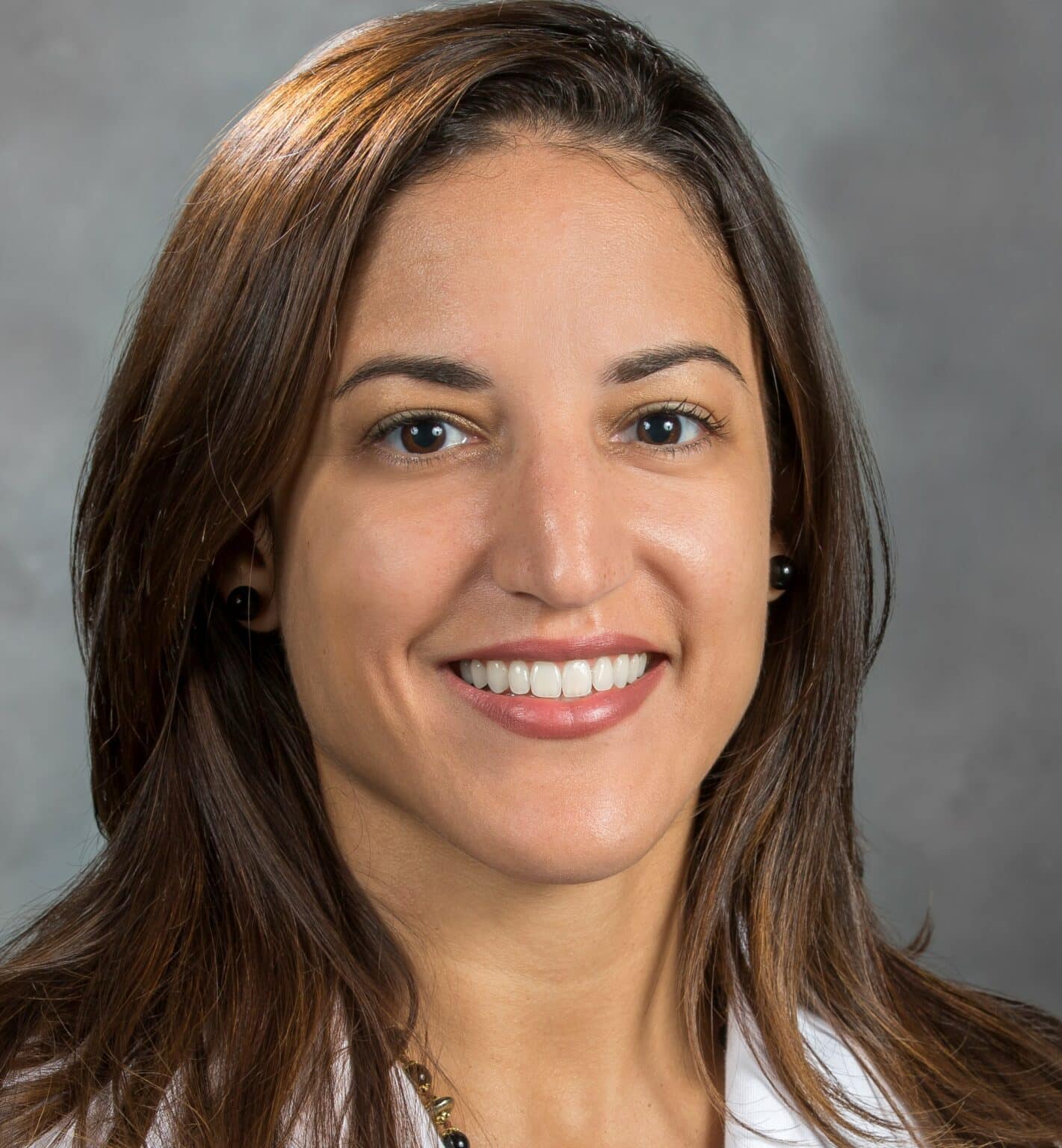 Assess adolescent eating disorders | The REACH Institute