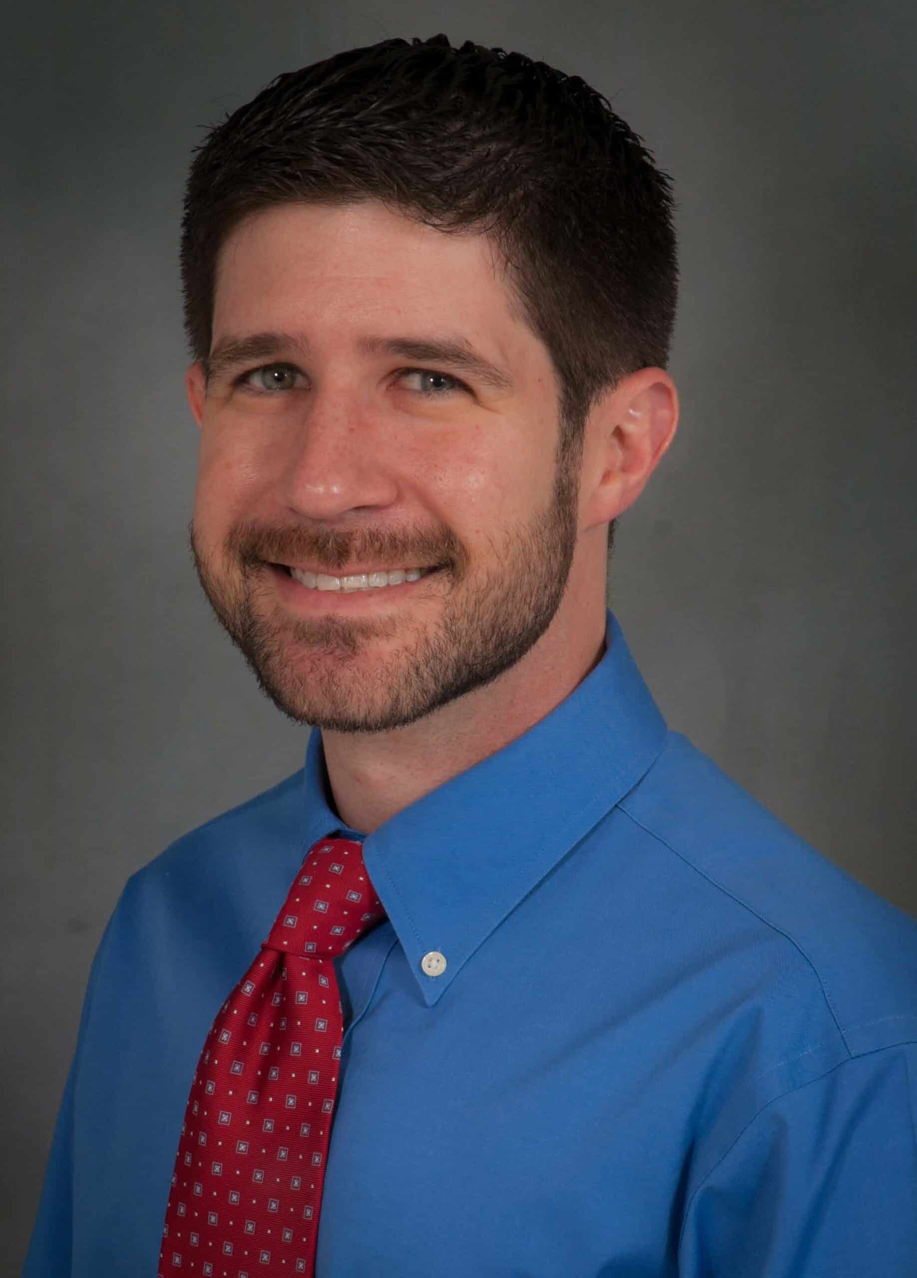 Screening for trauma in pediatric primary care | The REACH Institute