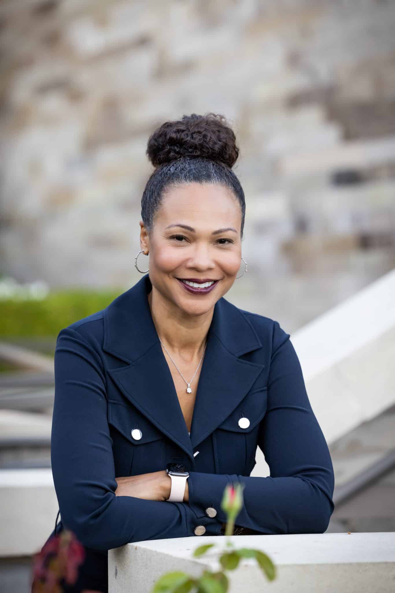 The REACH Institute: Expanding Access to Pediatric Mental Health