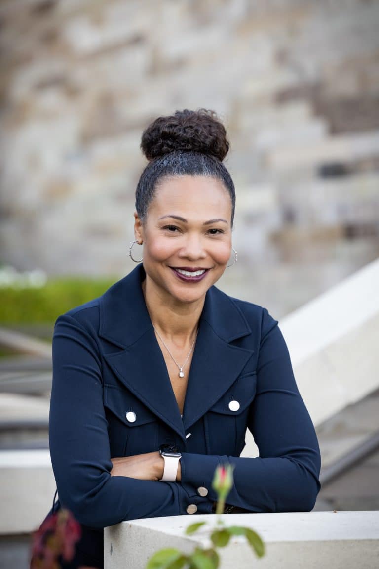 The REACH Institute: Expanding Access to Pediatric Mental Health