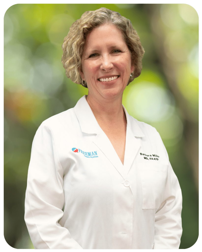 Patient-Centered Mental Health in Pediatric Primary Care: One Physician ...