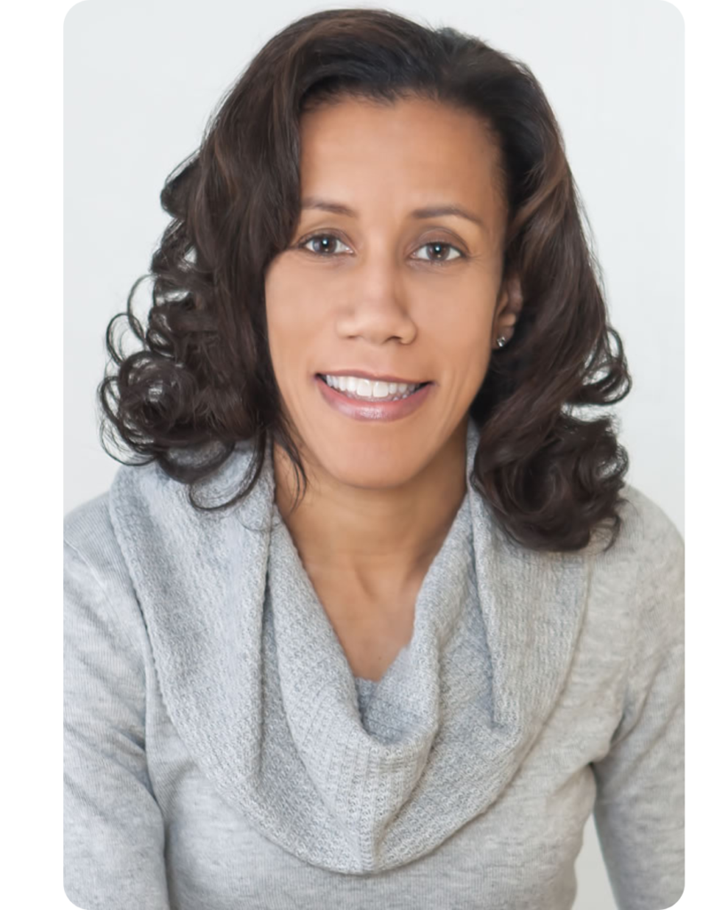 The REACH Institute: Expanding Access to Pediatric Mental Health